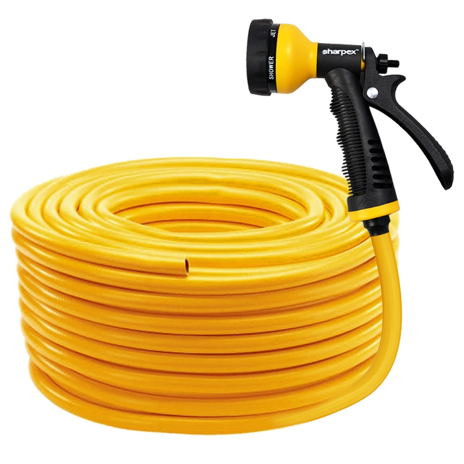 Hose Pipe – Sharpex India